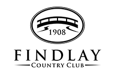 Login - Findlay Country Club